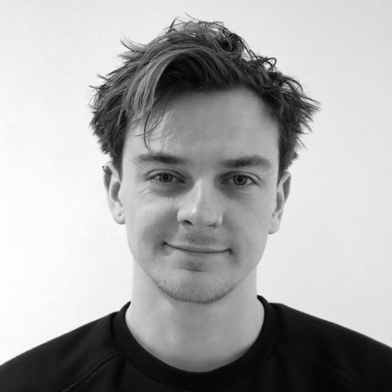 Meet the Team - Sex with Cancer